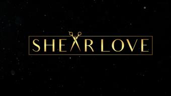 Shear Love - Port Charlotte FL | Vagaro